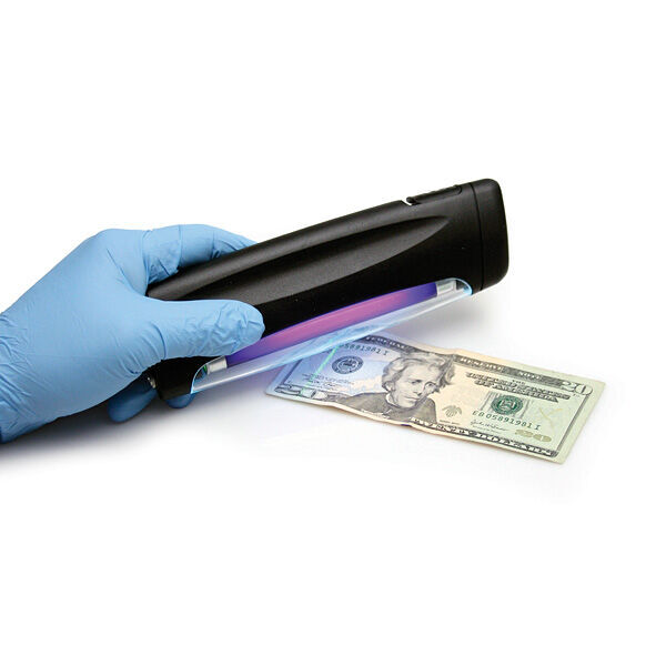 Ultraviolet Mini-Lantern | Forensics Source