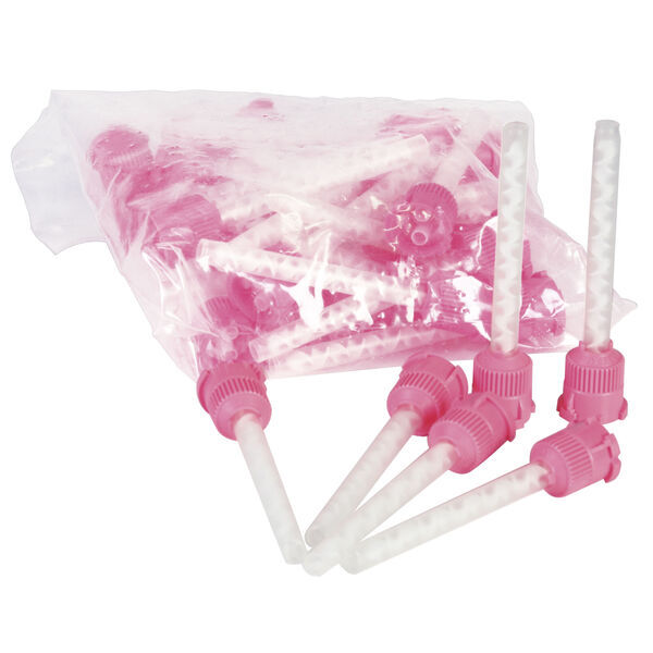 AccuTrans® Mixing Tips, Pack of 40 | Forensics Source