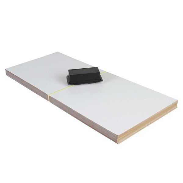 TreadPrint™ Kit | Forensics Source