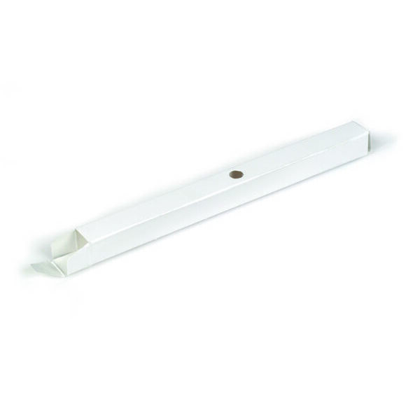Plain Swab Boxes, Pack of 100– Forensics Source