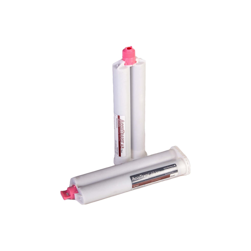 AccuTrans® Tube | Forensics Source