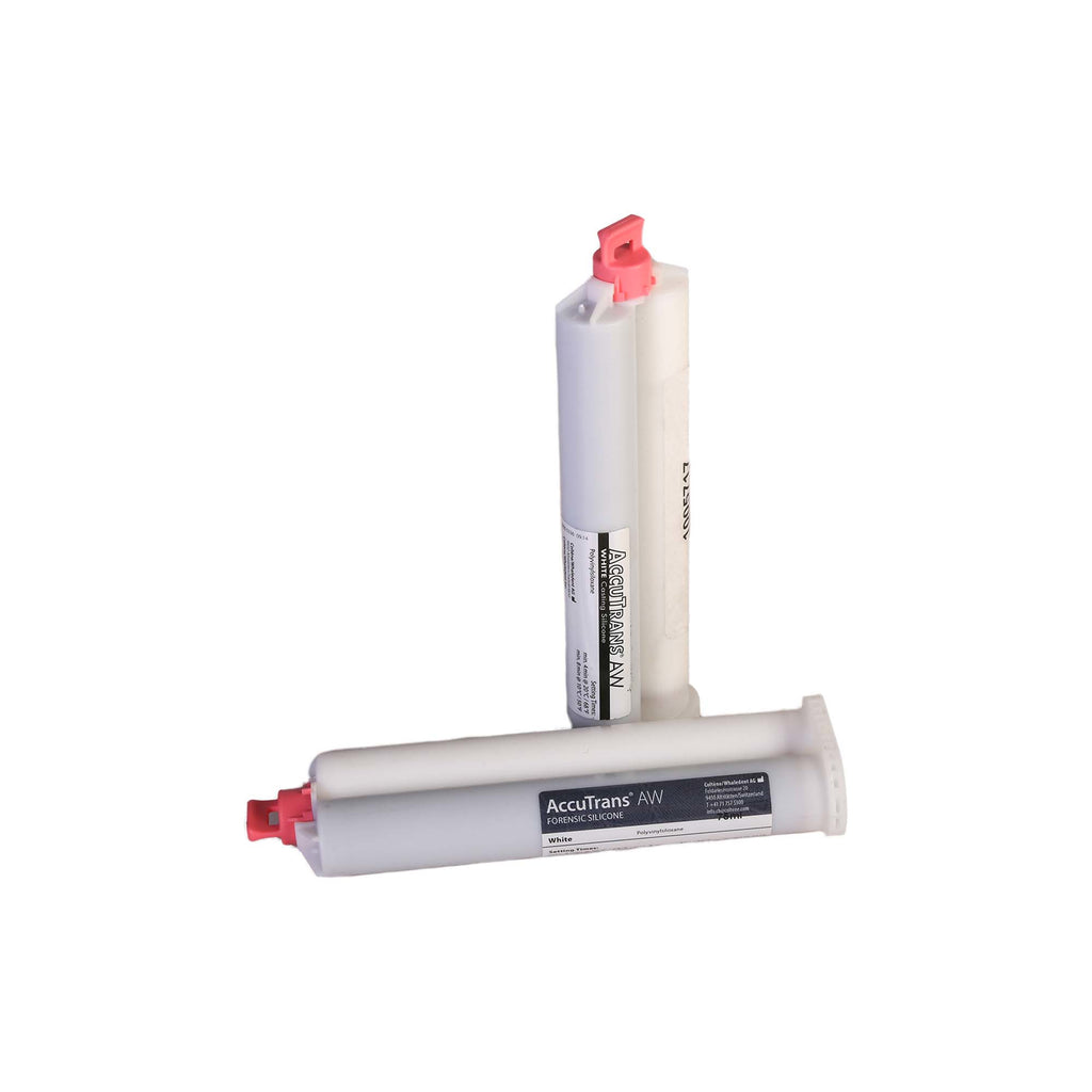 AccuTrans® Tube | Forensics Source