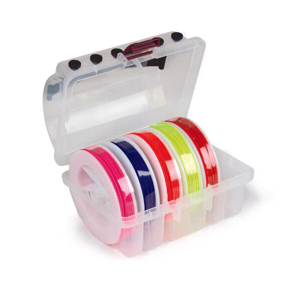 Trajectory String | Forensics Source