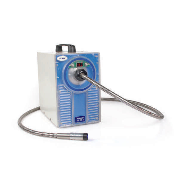 Polilight PL400 Liquid Light Guide | Forensics Source