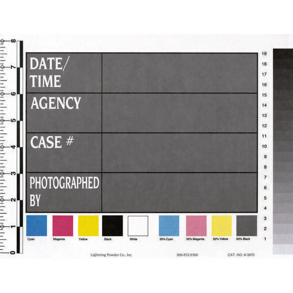 Photo ID Cards– Forensics Source