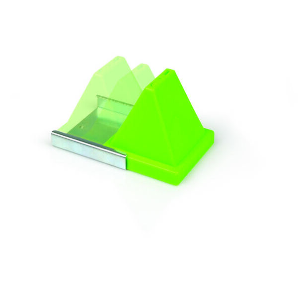 Versa-Cone Weighted Bases, Pack of 10 | Forensics Source