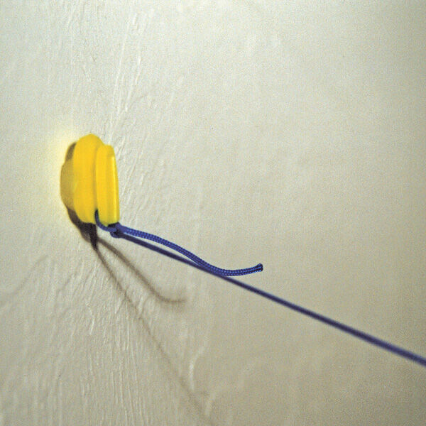 Adhesive Clips, Pack of 10 | Forensics Source